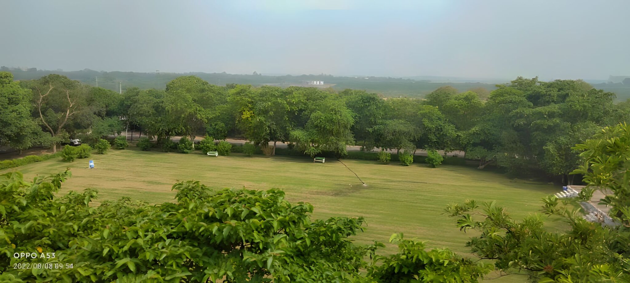 G.D. Govt. Polytechnic, Hisar – Official Website for G.D. Govt ...