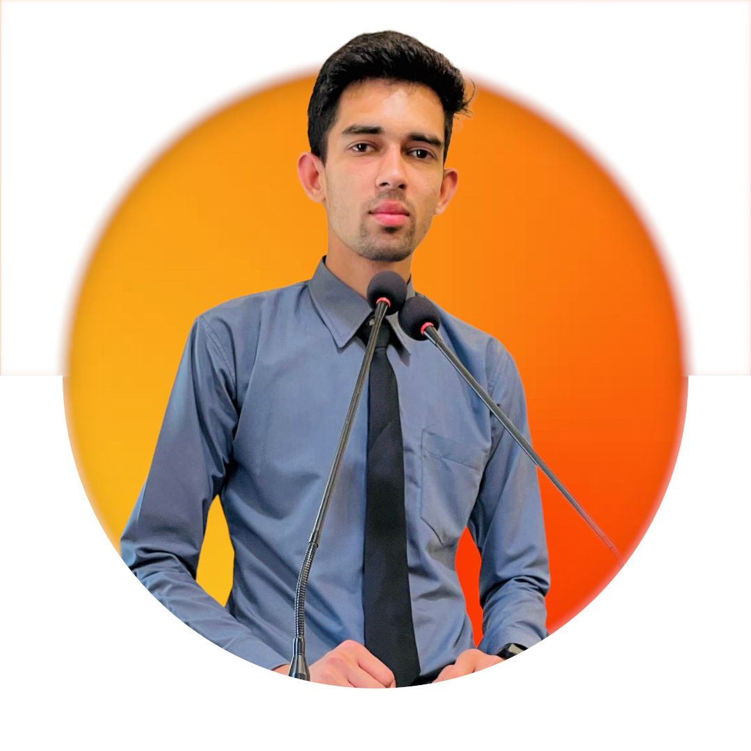 Developers – Govt. Polytechnic, Hisar