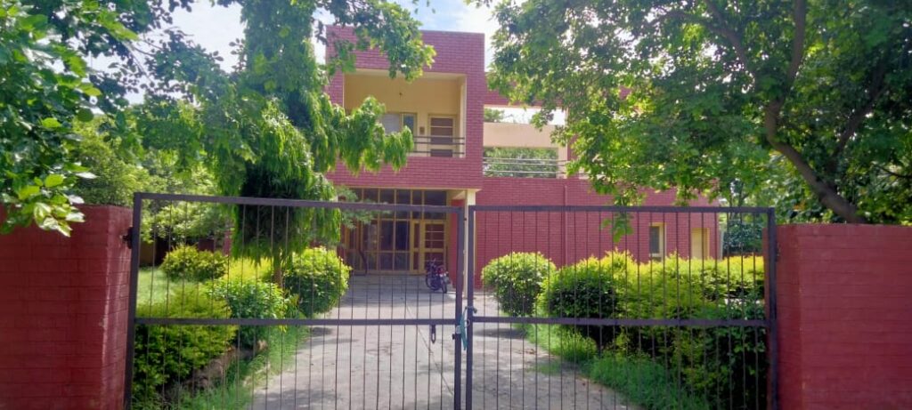 G.D. Govt. Polytechnic, Hisar – Official Website for G.D. Govt ...