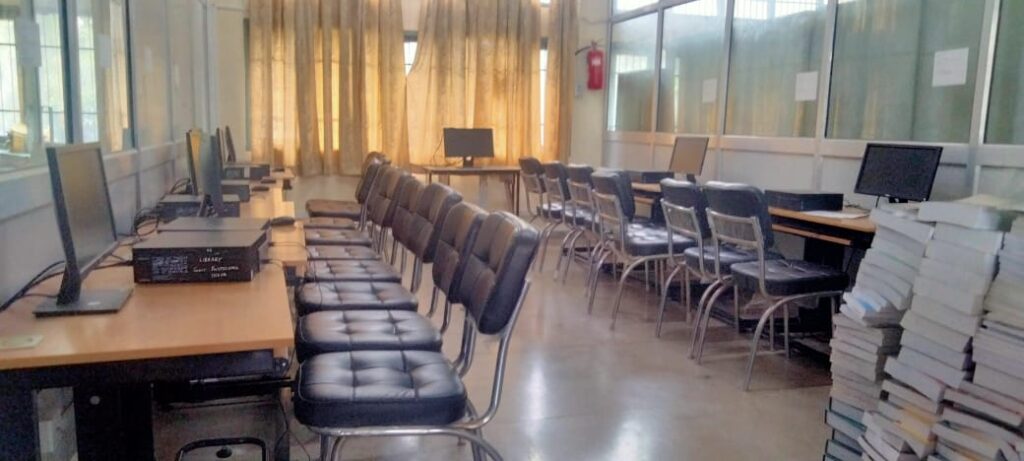 G.D. Govt. Polytechnic, Hisar – Official Website for G.D. Govt ...