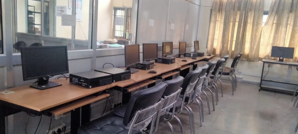 G.D. Govt. Polytechnic, Hisar – Official Website for G.D. Govt ...
