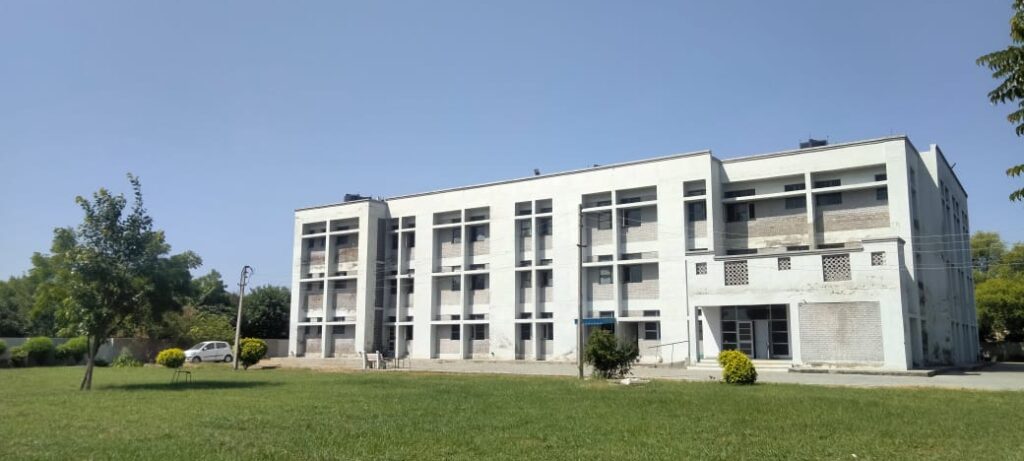 G.D. Govt. Polytechnic, Hisar – Official Website for G.D. Govt ...